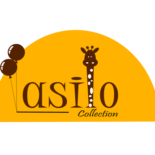 Asilo | Logo design contest