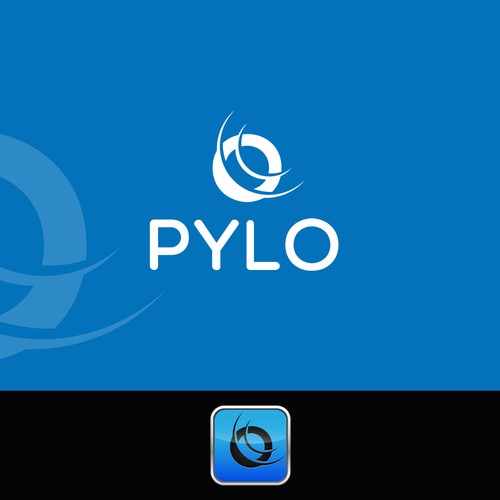 PYLO - protect your loved ones | Logo design contest