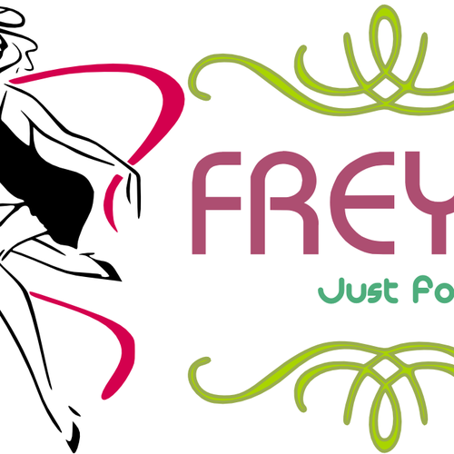 Logo & Shop Sign for a costume jewelry shop | Logo design contest