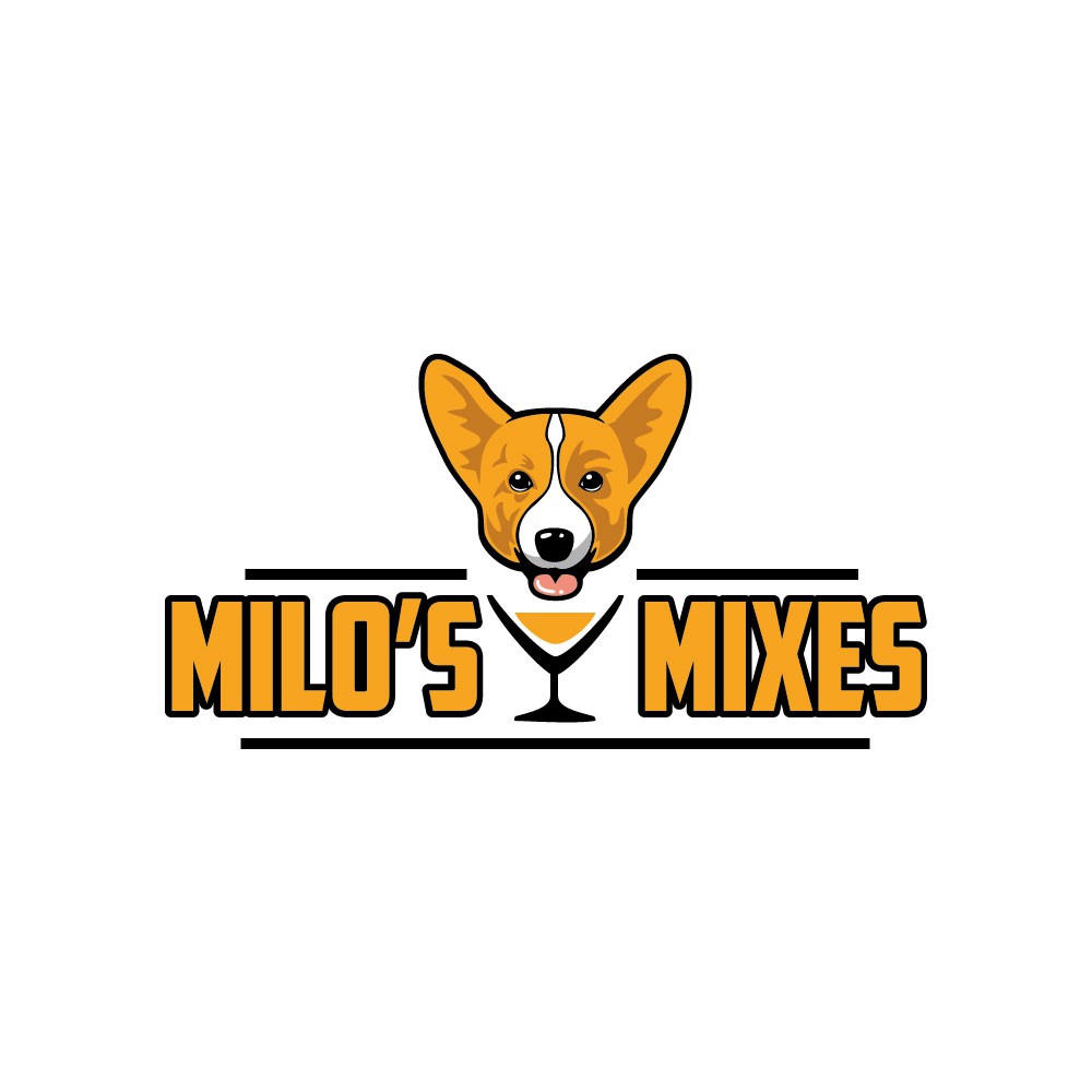 Mill Logos - Free Mill Logo Ideas, Design & Templates