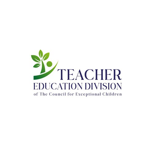 Designs | An inviting logo for a professional education organization ...