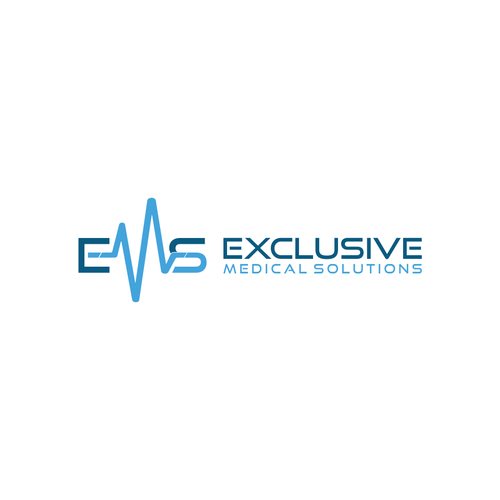 Designs | Modern logo for Medical Technology company | Logo design contest
