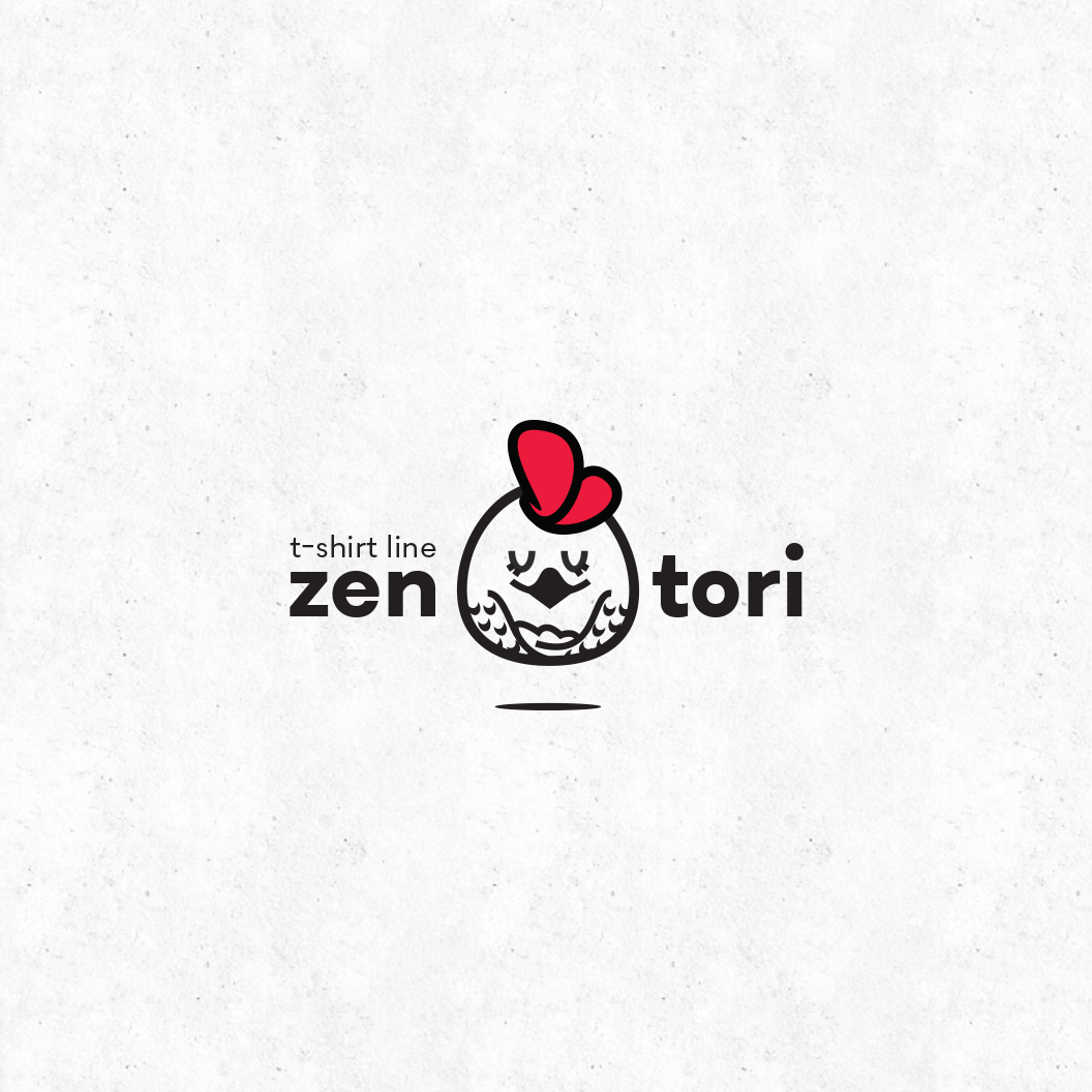 Zen Logos - Free Zen Logo Ideas, Design & Templates