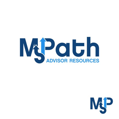 MPath Logo Design | Logo design contest