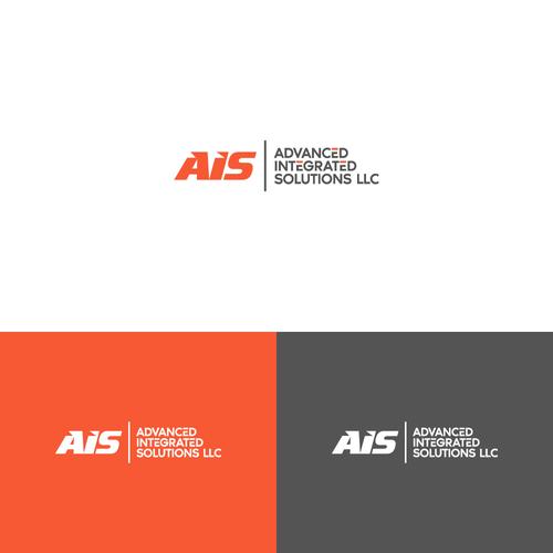 Designs | New Aviation Modification company needs logo | Logo ...