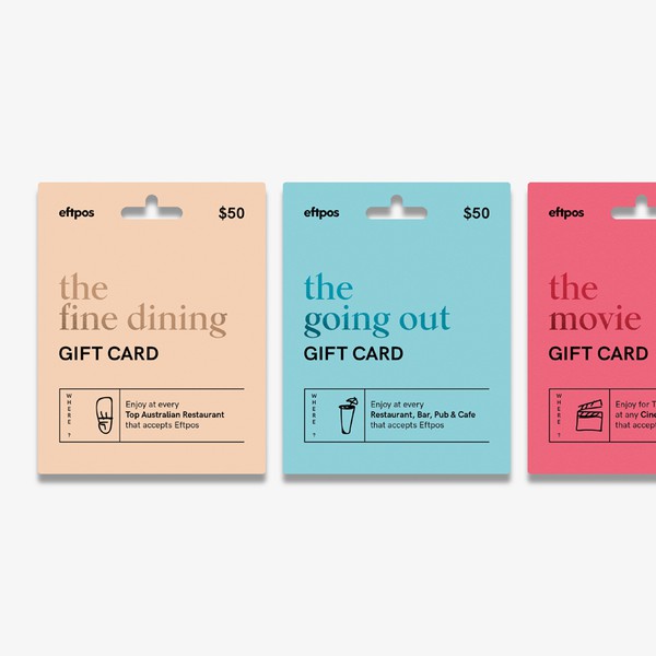 Create a clean package design for get kratom | Product label contest ...