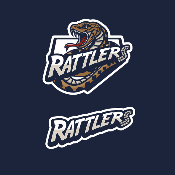 Cardinal Baseball Logos - 292+ Best Cardinal Baseball Logo Ideas. Free ...