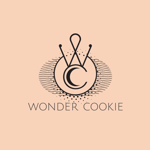 Wonder Logos - 14+ Best Wonder Logo Images, Photos & Ideas | 99designs