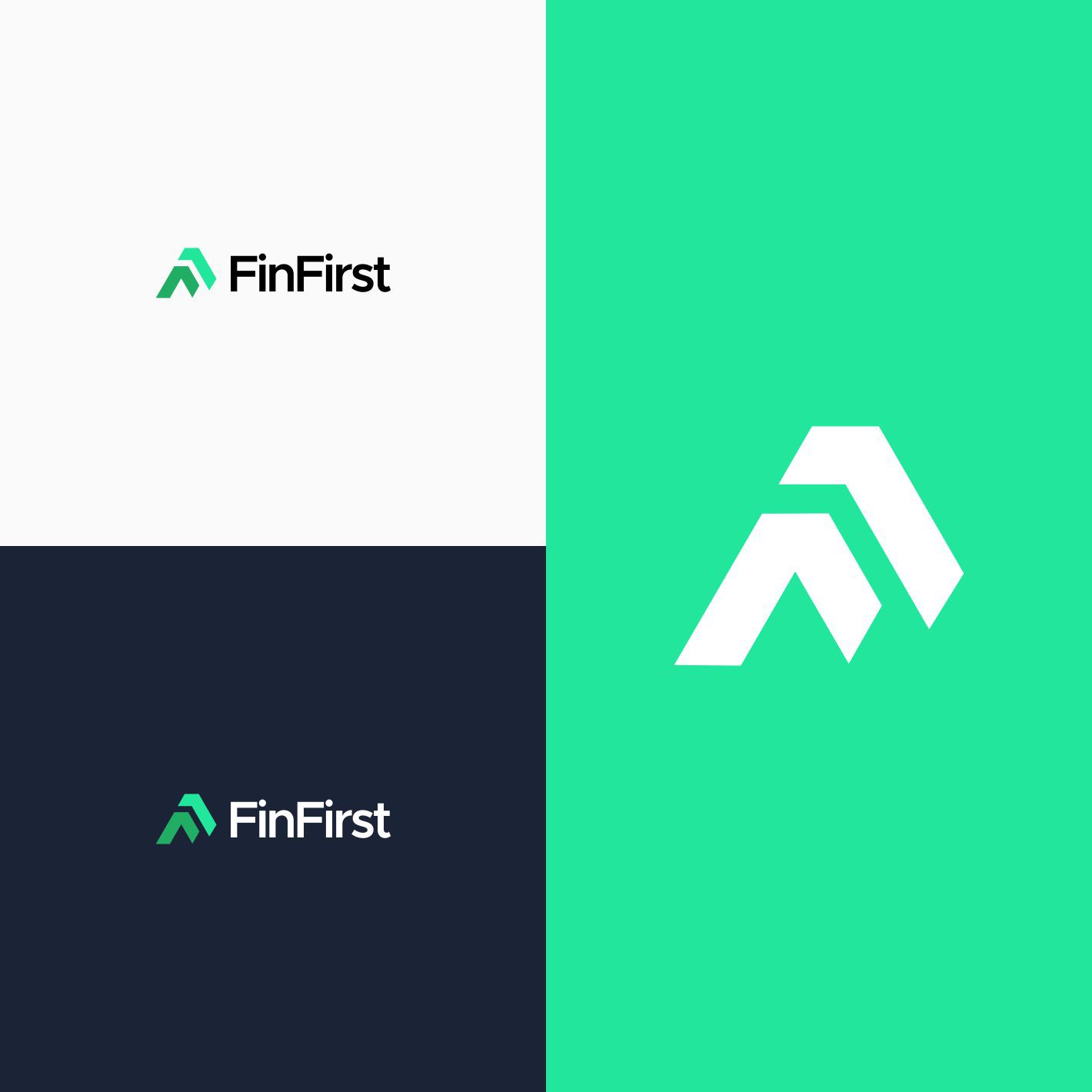 Fist Logos - Free Fist Logo Ideas, Design & Templates