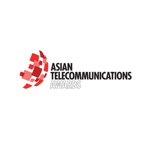 Designs | Asian Communications Digital Awards | Logo design contest