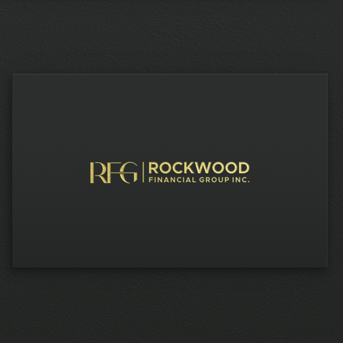 Designs | Logo needed for a highly dependable and client driven ...
