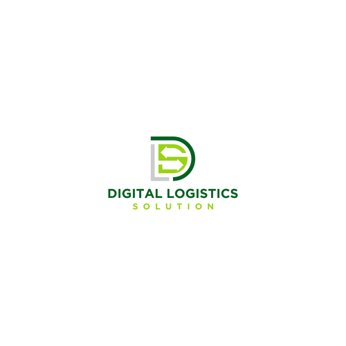 Designs | Create a logo for the logistic software of the future | Logo ...