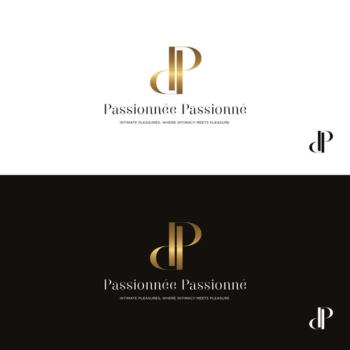 Designs | Embrace Your Inner You: Where Art, Intimacy and Pleasure ...