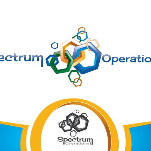 Re-design an Existing Logo for a Software Company's Second Iteration ...