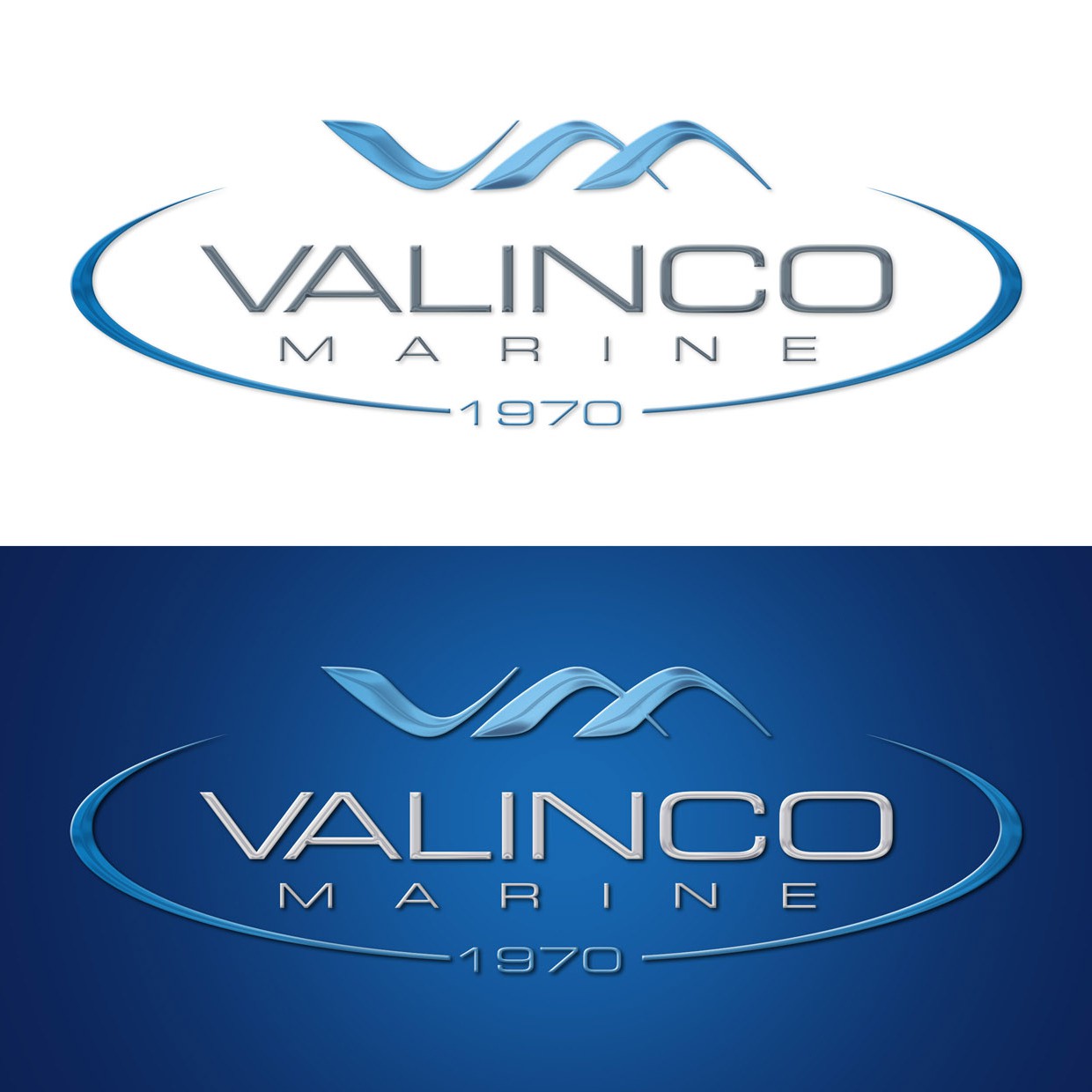 Machine Logos - Free Machine Logo Ideas, Design & Templates