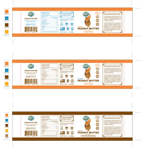 36 Label For Image Labels 2021