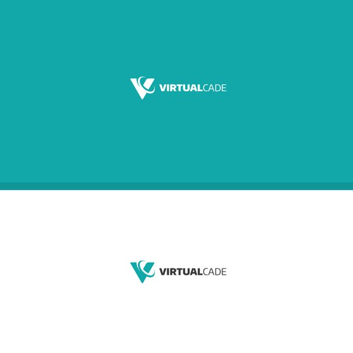Create an exciting visual site and logo for Virtualcade, retail virtual ...