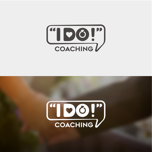 Help design a marriage counseling logo | Logo design contest