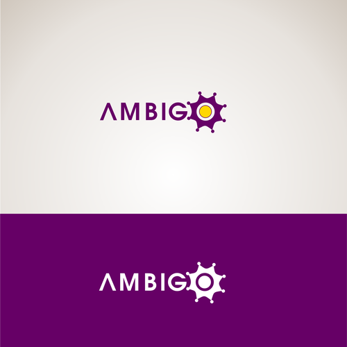 Inspire people to achieve their ambitions with new logo | Logo design ...