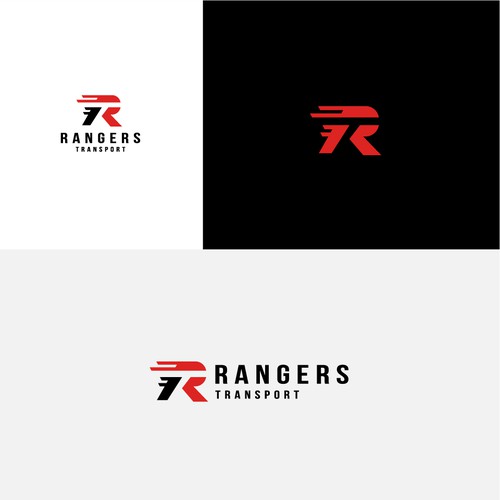 Designs | Design a growing Fuel Trucking Company logo! | Logo design ...