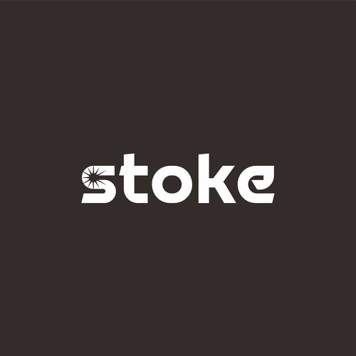 Designs | Stoke Company Logo | Logo design contest