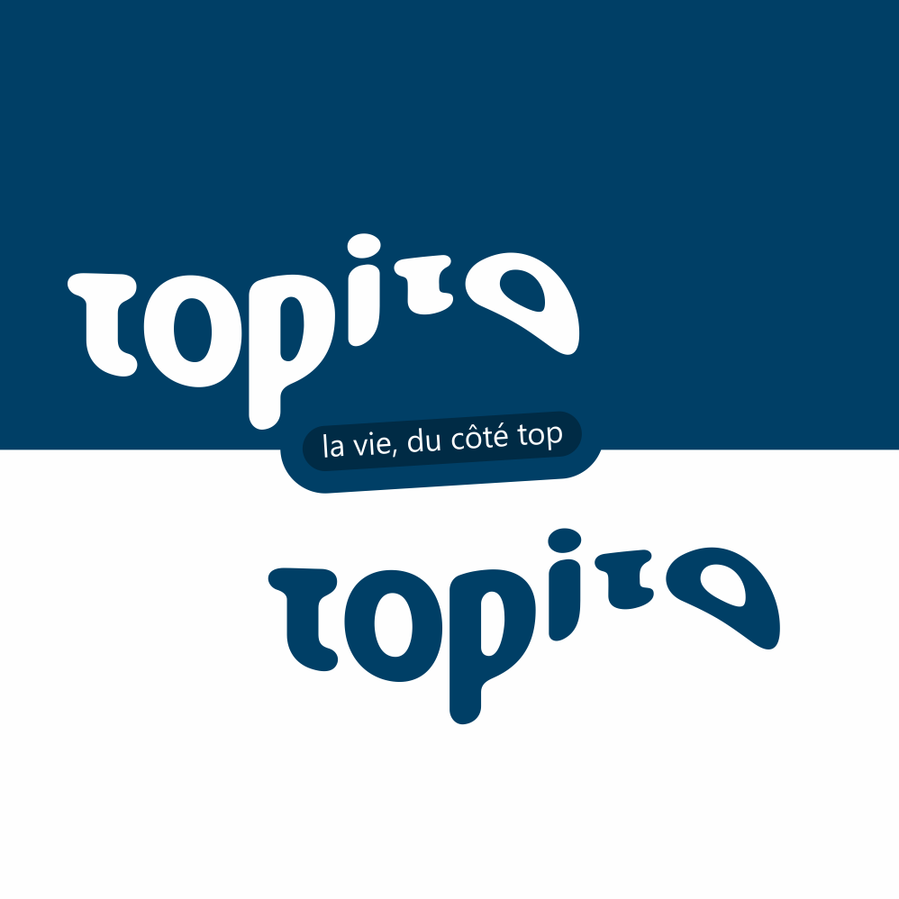 Number 10 Logos - Free Number 10 Logo Ideas, Design & Templates