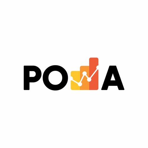POWA (Logo) | Logo design contest