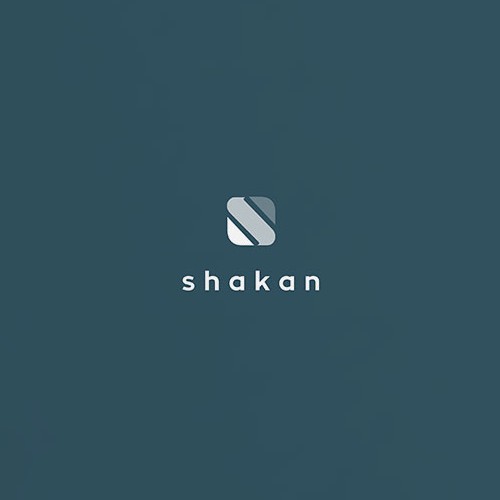 Shake Logos - Free Shake Logo Ideas, Design & Templates