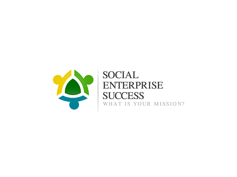 New logo wanted for Social Enterprise Success | Logo design contest
