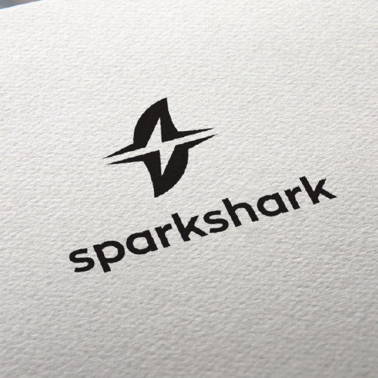 Spark Logos - Free Spark Logo Ideas, Design & Templates