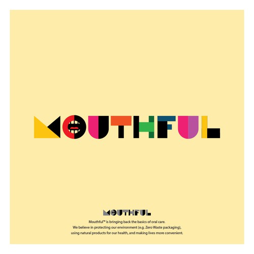 Mouth Designs - 49+ Mouth Design Ideas, Images & Inspiration In 2025 ...