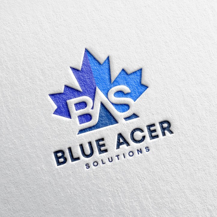 Crystal Blue Logos - Free Crystal Blue Logo Ideas, Design & Templates