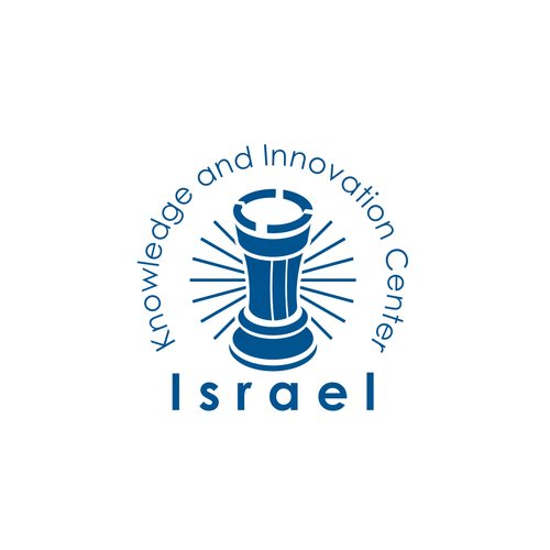 Knowledge and Innovation Center | Logo design contest