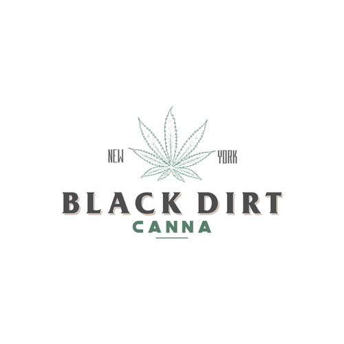 Designs | Creative logo needed for Hemp Farm!! | Logo design contest