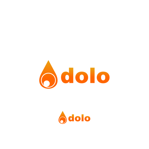 Dolo Logo