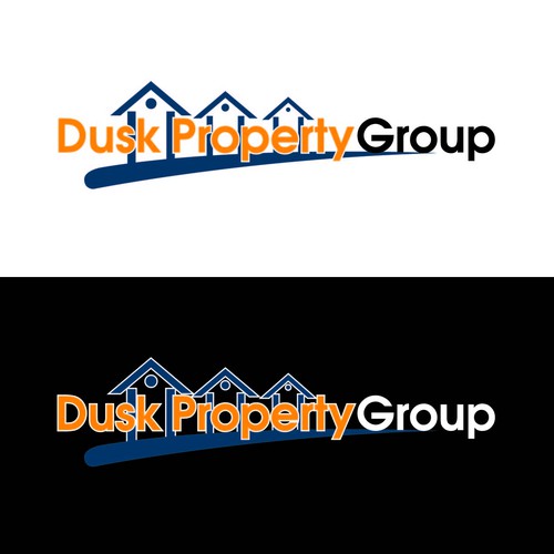 Design a logo for an up and coming property development company | Logo ...