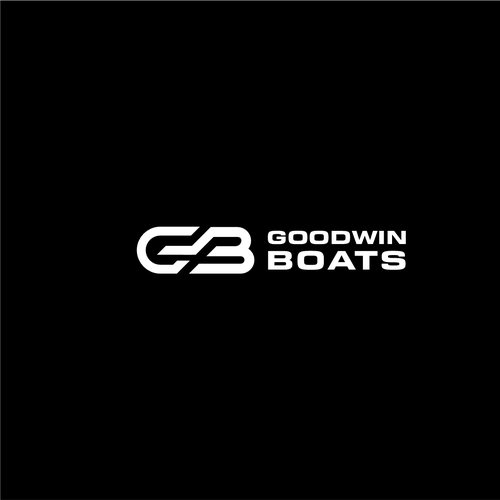 Diseños | Goodwin Boats Logo | Concurso de Diseño de logotipo