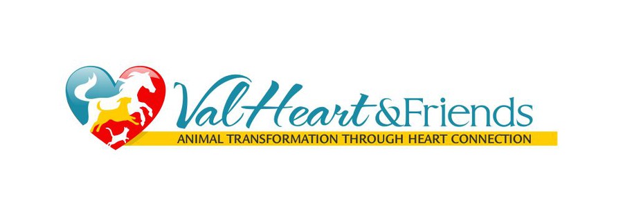 New logo wanted for Val Heart | Logo design contest