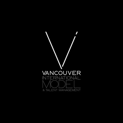 Designs | Prestigious Model and Talent Agency located in Vancouver, B.C ...