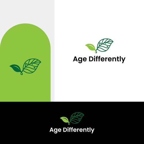 Designs | Promoting good health and wellness for men 40 - 70 years old ...