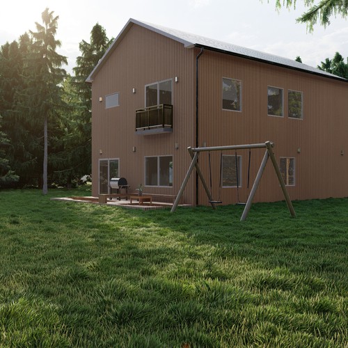 Riverside Designs - 13+ Riverside Design Ideas, Images & Inspiration In ...