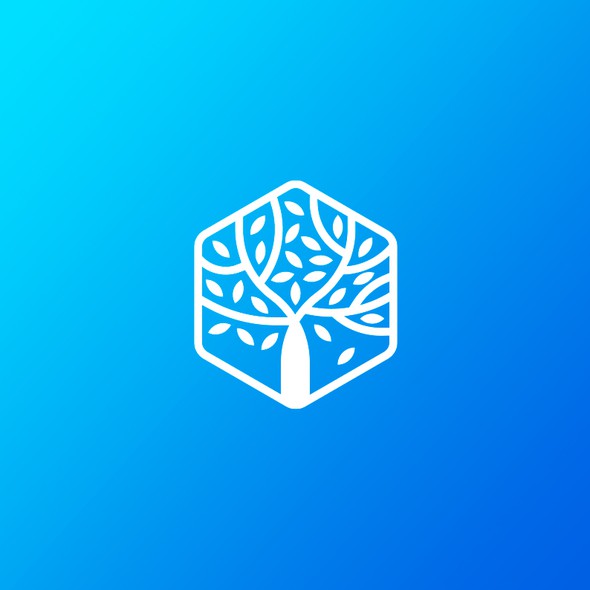 Religious Logos - 416+ Best Religious Logo Ideas. Free Religious Logo ...