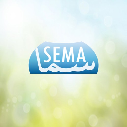 Create a unique and identifiable product label for SEMA | Product label ...