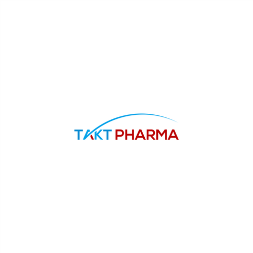 Designs | Design a logo for a Japanese pharmaceutical startup. | Logo ...