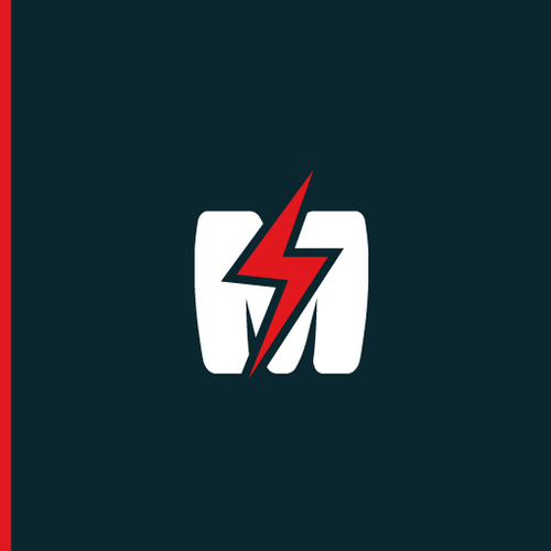 Designs | M-Power- Need A strong masculine log with just the right ...