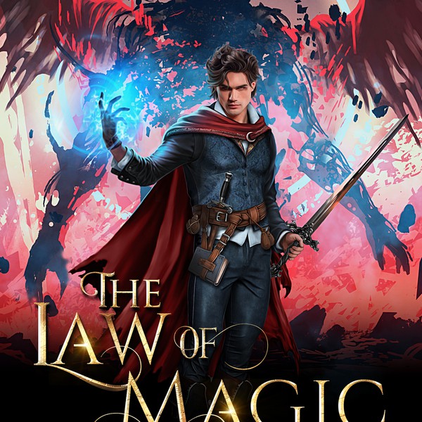 Ncp book cover - shema (hear) o israel and the church | Book cover ...