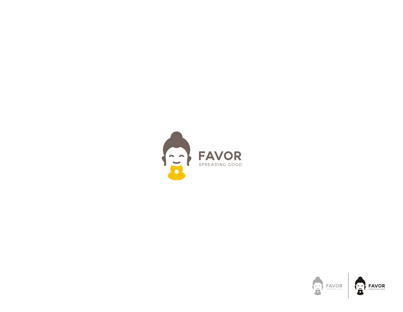 Favicon Logos - Free Favicon Logo Ideas, Design & Templates