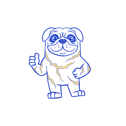 Designs | Company mascot for Witty cybersecurity company | Logo design ...