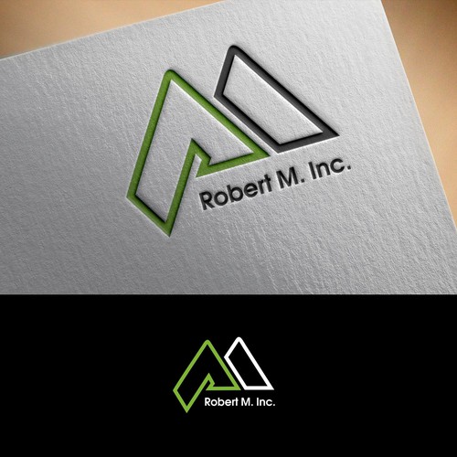 Custom Cabinet Shop Logo | Logo design contest