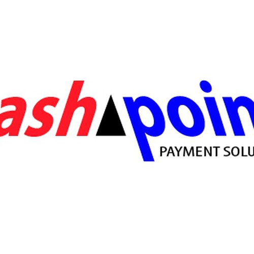 Cashpoint Logo